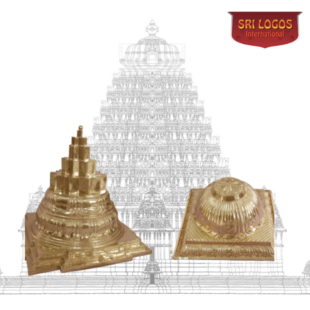 Hindu Temple Pooja Items 30 – Sri Logos