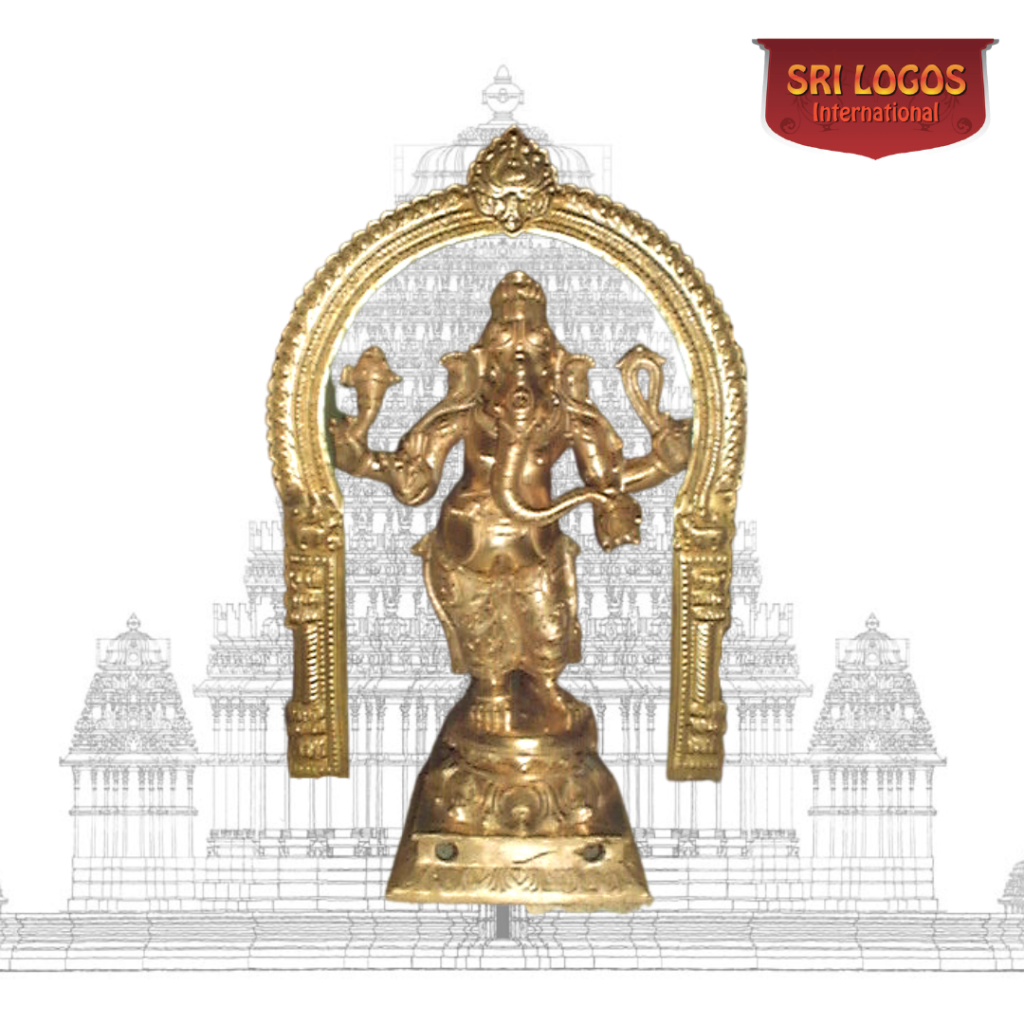 14 – Sri Logos